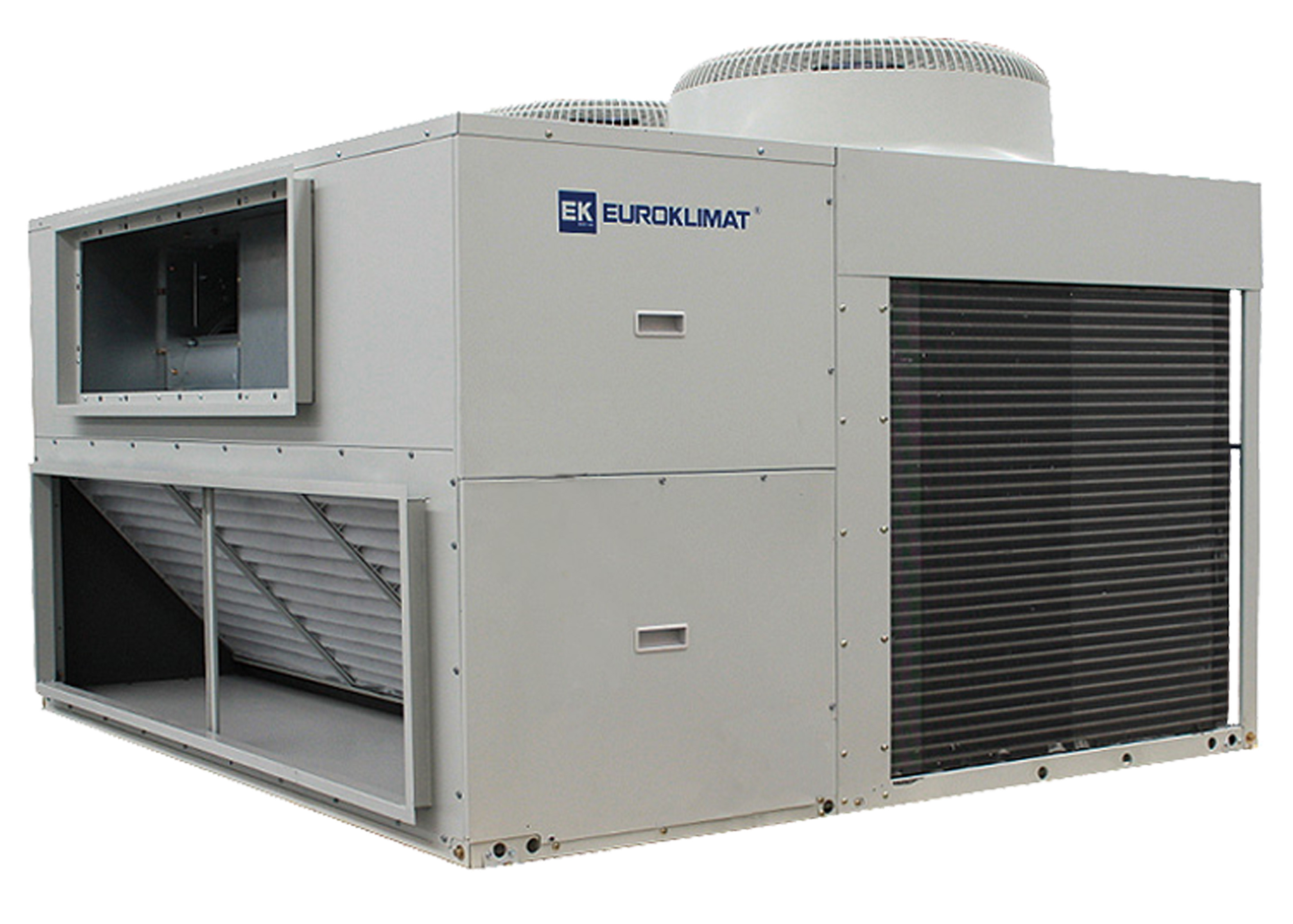 Large Ducted Packaged Rooftop Unit Commercial Rooftop Hvac Units Large Ducted Packaged Rooftop Unit Commercial Rooftop Hvac Units