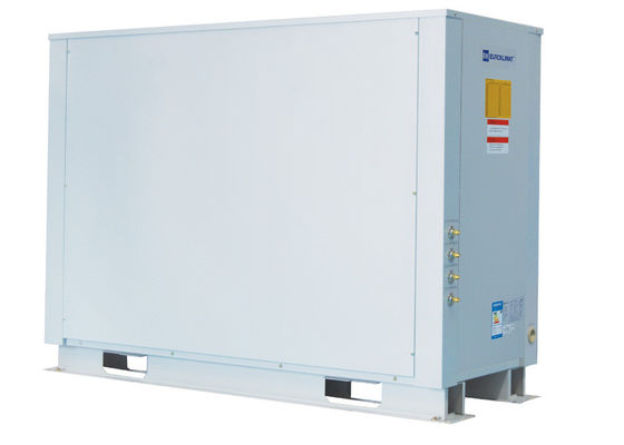 Heat Recovery Unit factory, Buy good quality Heat Recovery Unit ...