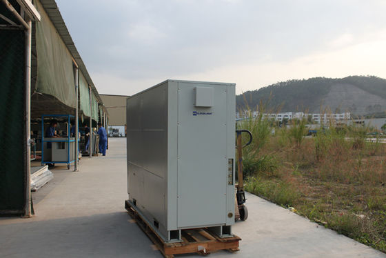 Heat Recovery Unit factory, Buy good quality Heat Recovery Unit ...
