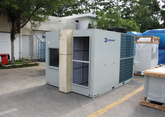 Packaged Rooftop Unit factory, Buy good quality Packaged Rooftop Unit ...