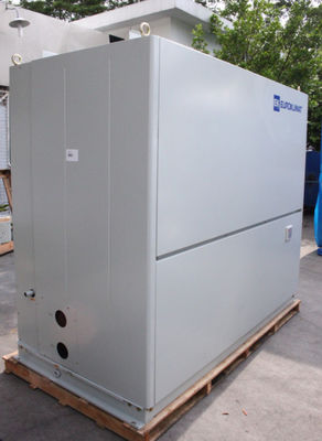 Water Cooled Package Unit factory, Buy good quality Water Cooled ...